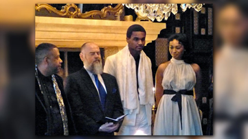 Ryan Singleton body found with organs missing | 11alive.com