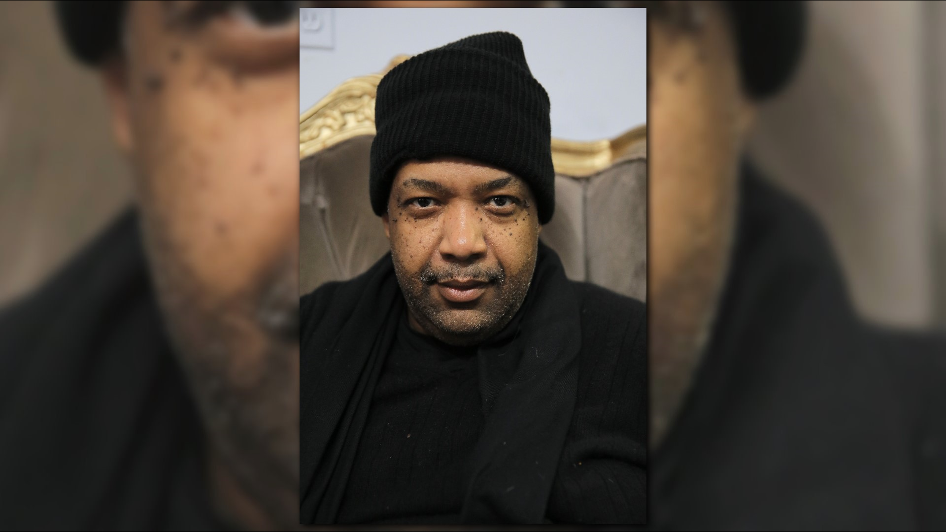 Ryan Singleton body found with organs missing | 11alive.com