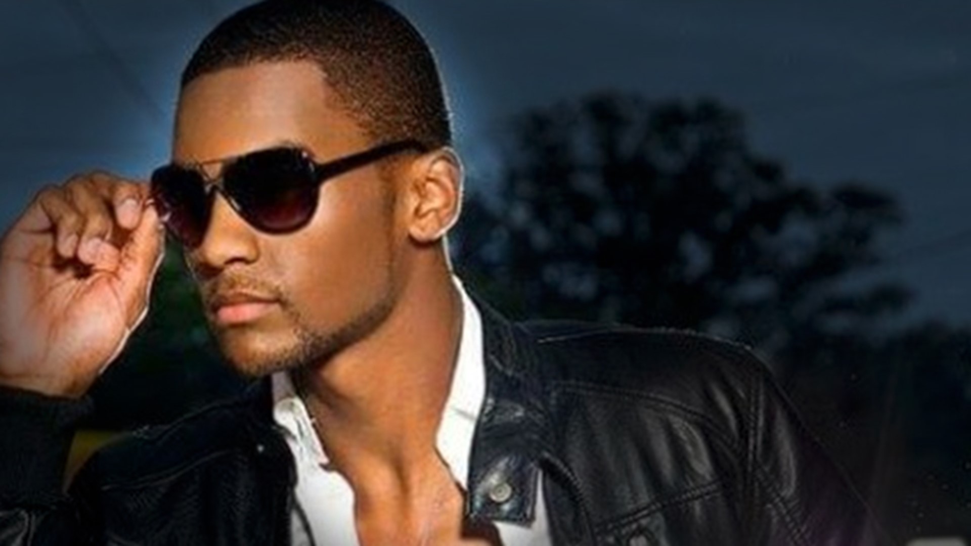 Georgia model Ryan Singleton mystery | 11alive.com