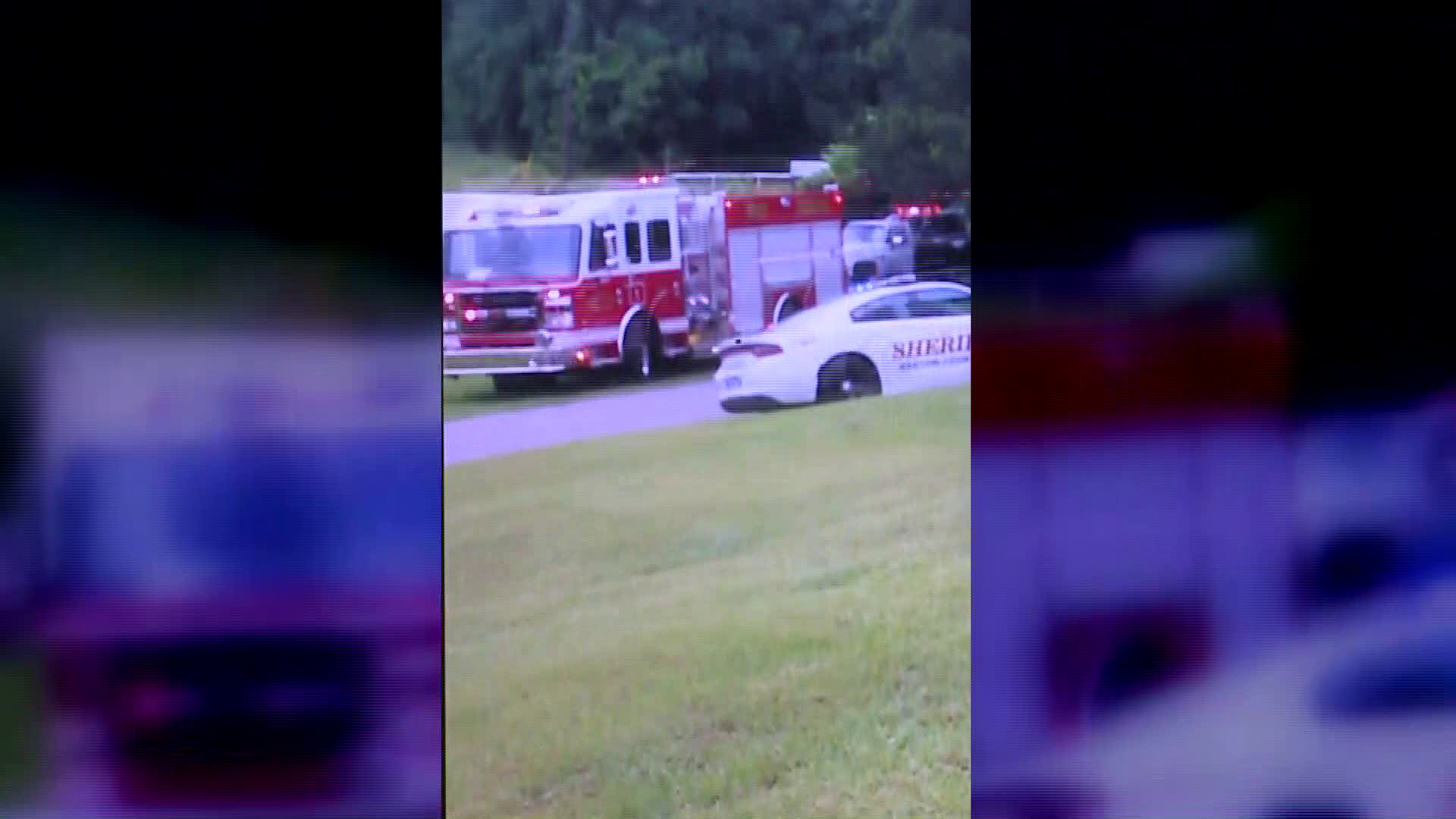 Documents: Mom charged with murder faced previous child cruelty charges ...