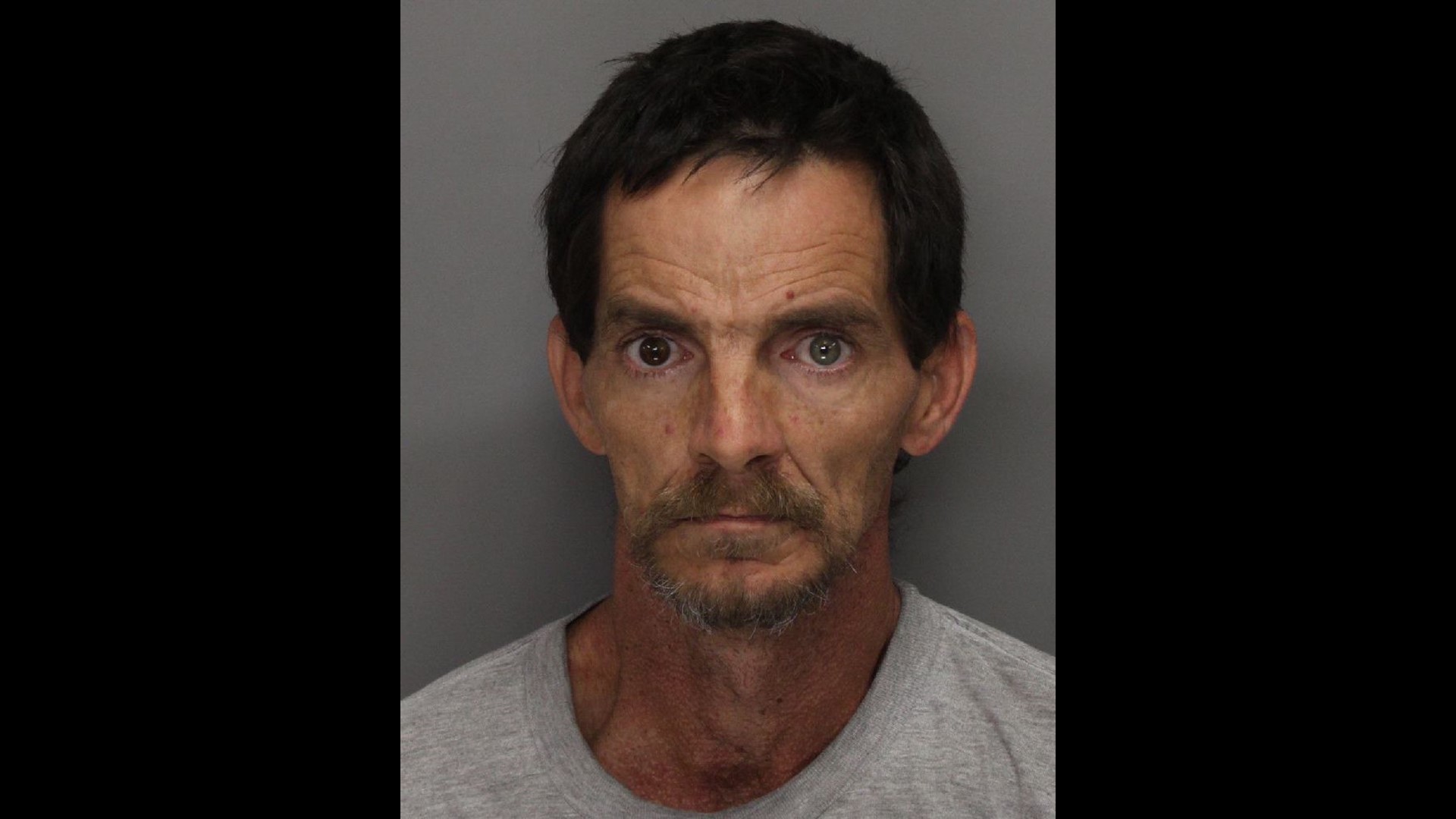 Conyers man arrested for possession of child porn | 11alive.com