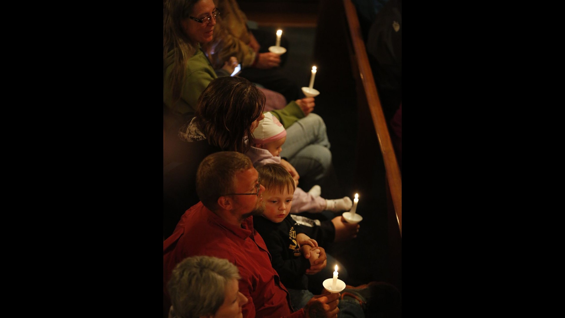 The short, troubled life of Sabrina Ray | 11alive.com