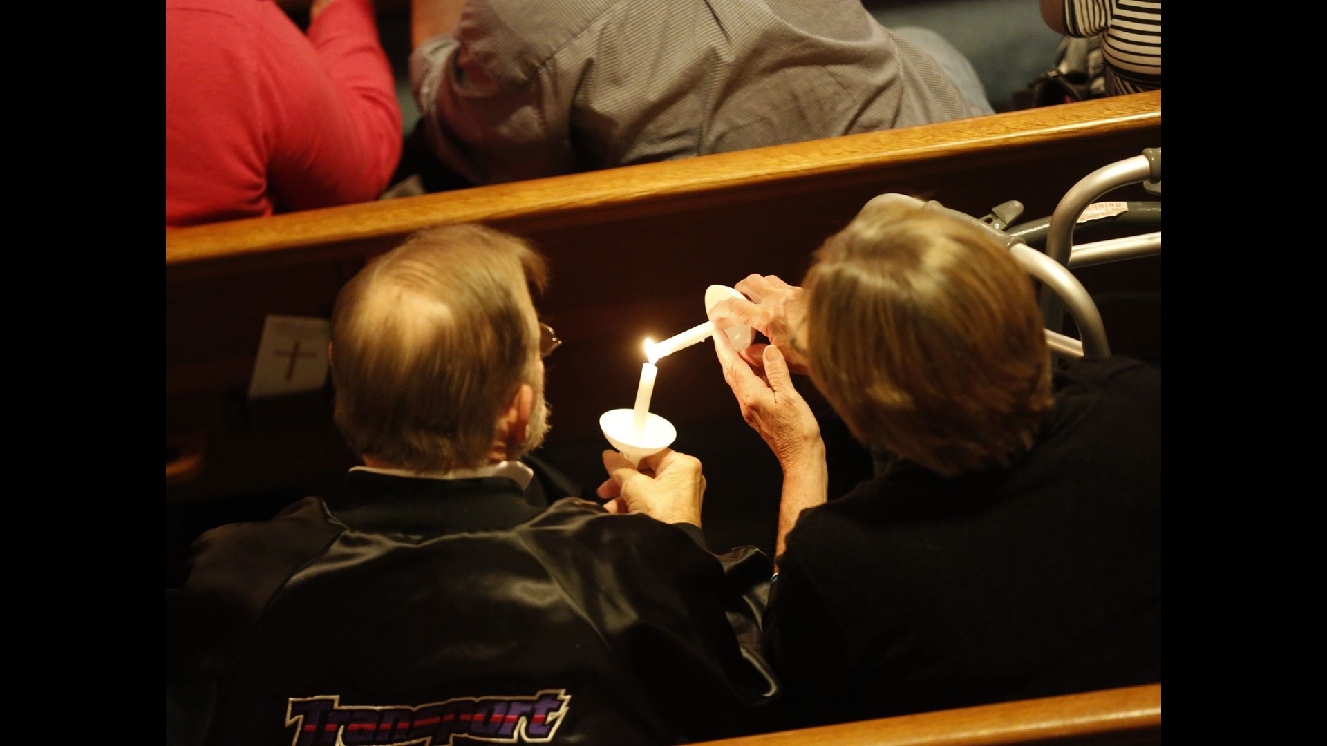 The short, troubled life of Sabrina Ray | 11alive.com