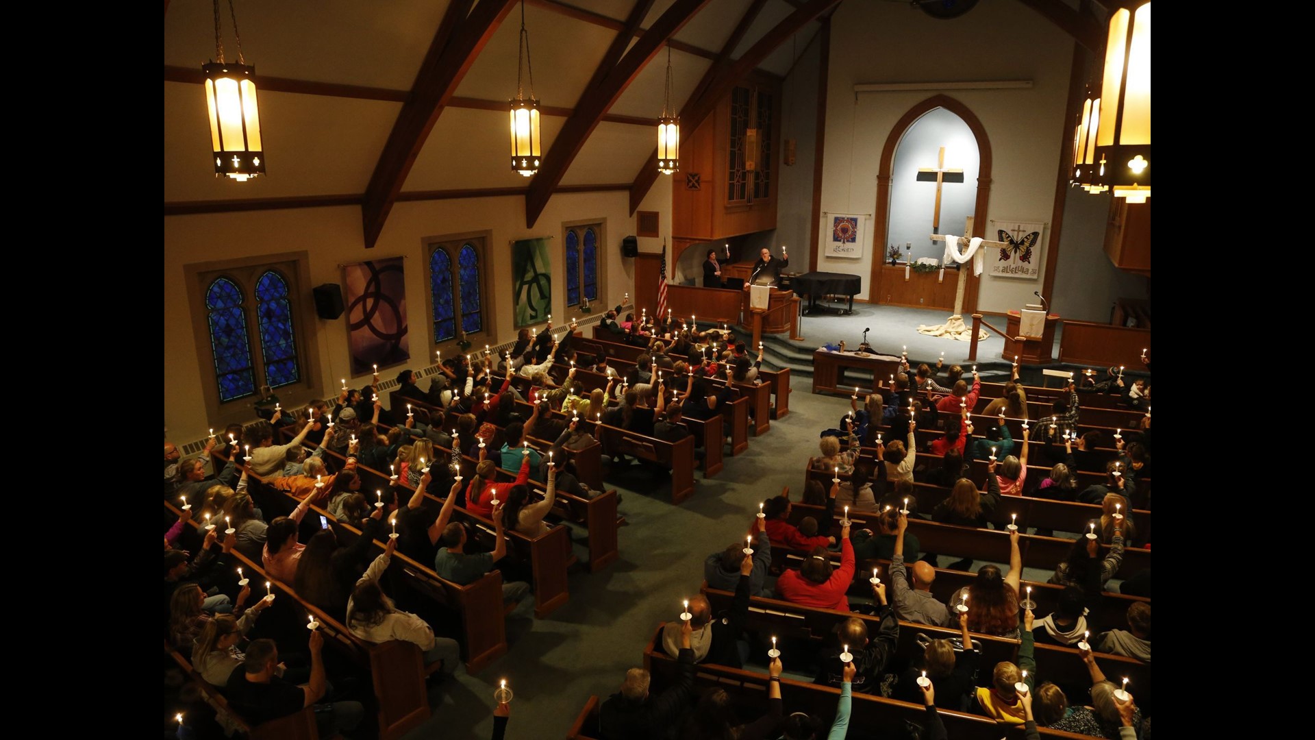 The short, troubled life of Sabrina Ray | 11alive.com