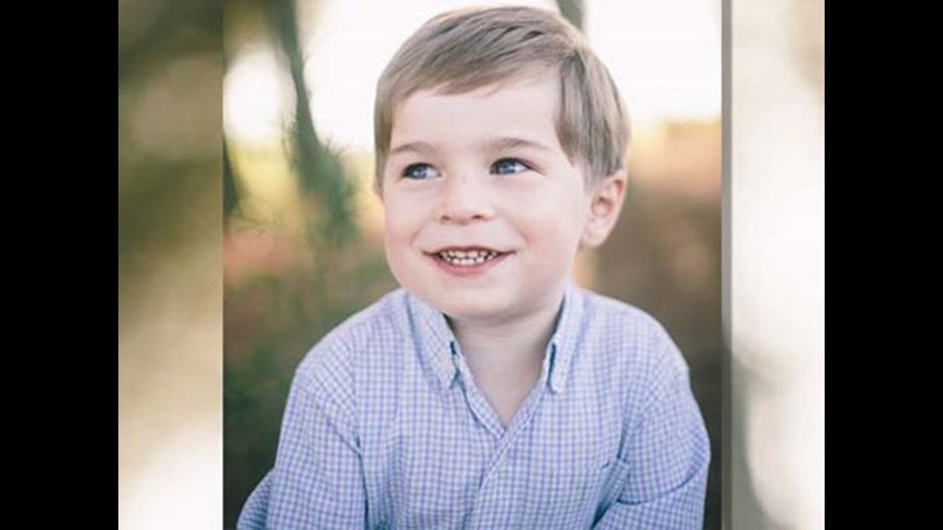 Sun Dial reopens after child's tragic death, but not rotating | 11alive.com