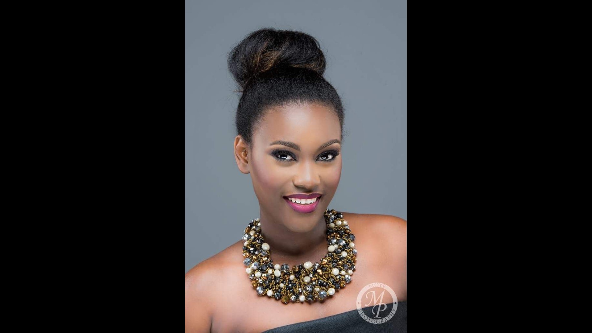 PHOTOS: Miss Georgia 2017 contestants | 11alive.com