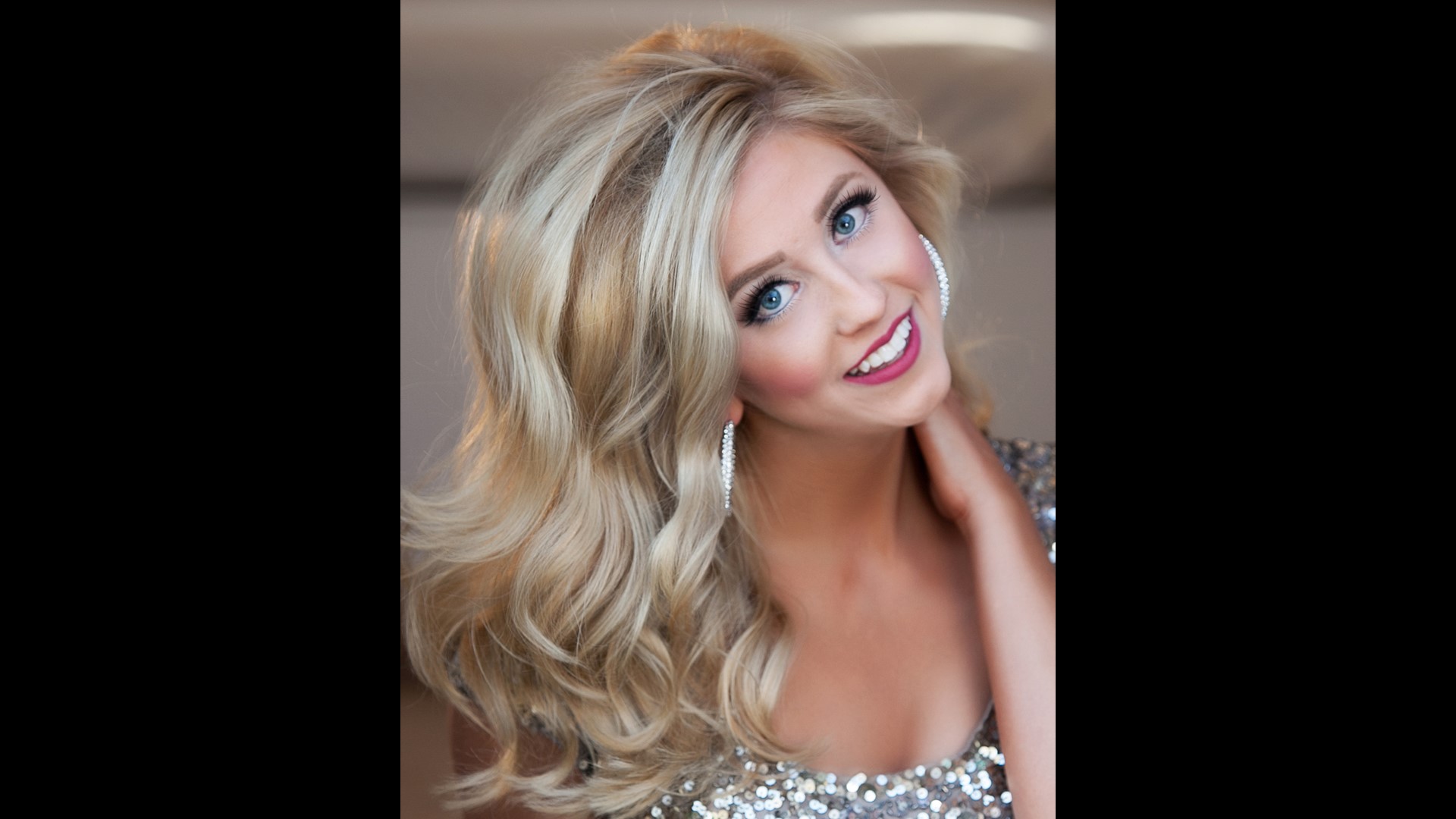 PHOTOS: Miss Georgia 2017 contestants | 11alive.com