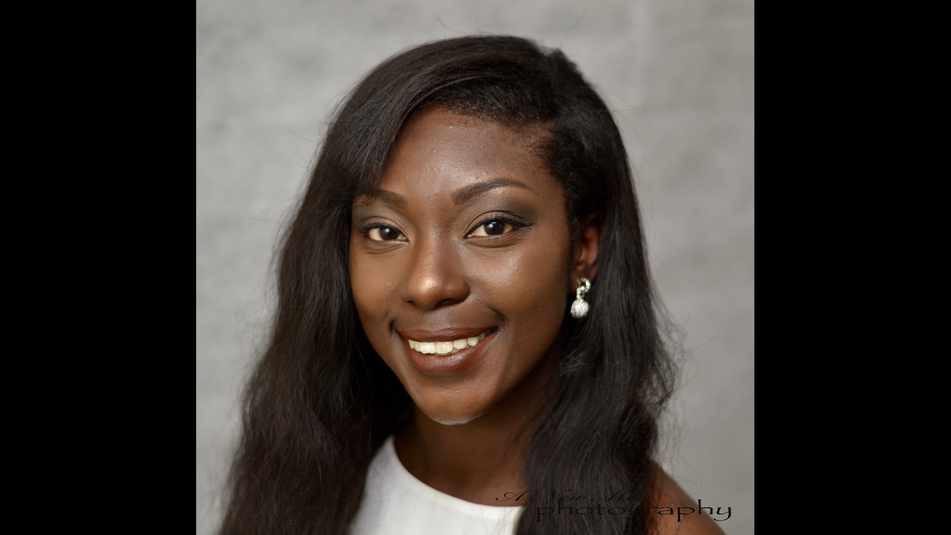 Kennesaw State student, Alyssa Beasley, crowned Miss Georgia | 11alive.com