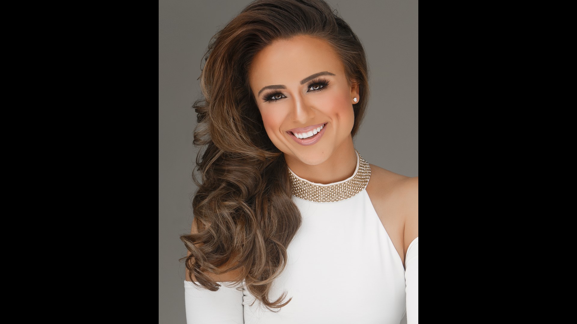 PHOTOS: Miss Georgia 2017 contestants | 11alive.com