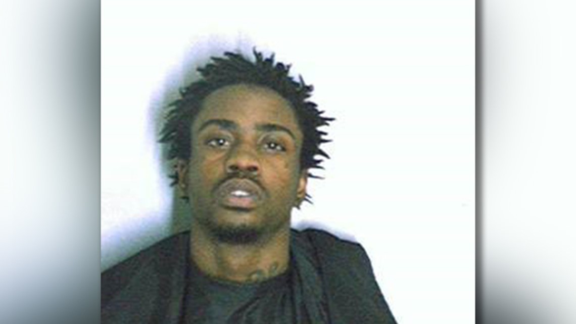 Police: Waffle House murderer in custody | 11alive.com