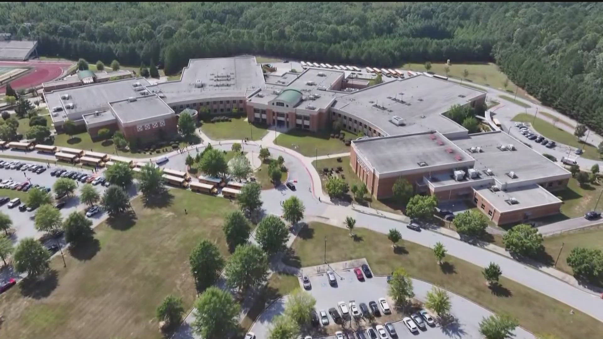 Cancer added to list of line-of-duty benefits for firefighters ...