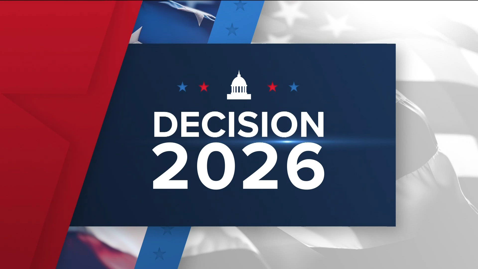 Georgia House Election Results 2026: Live Map | 11alive.com