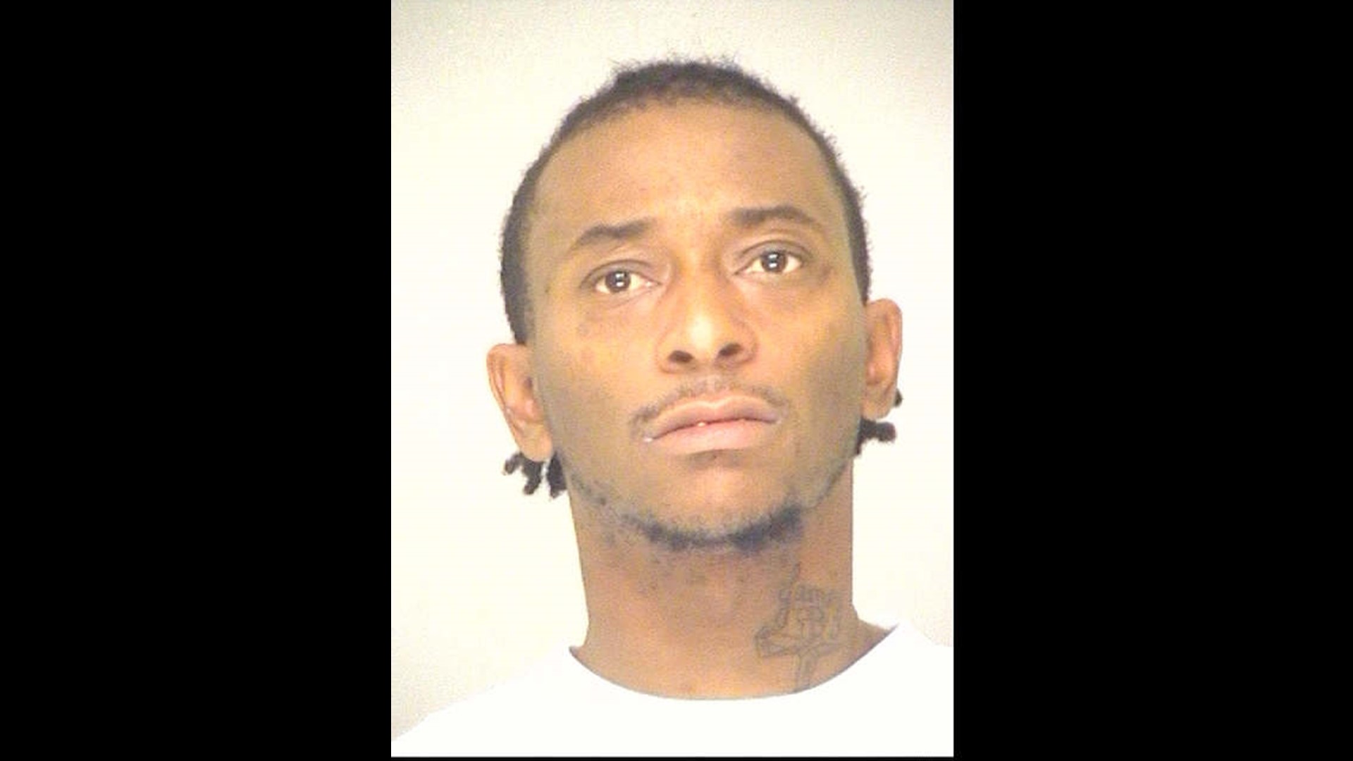 Sheriff: Burglar accidentally shoots, kills another burglar at east ...