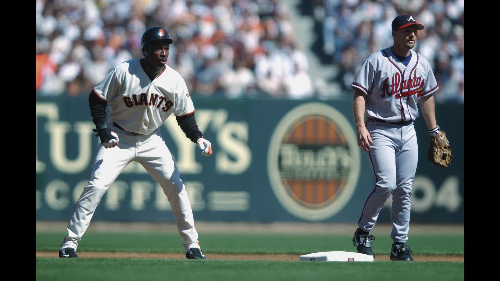 Jason Lockhart suffers nosebleed after coughing; doctors continue to ...