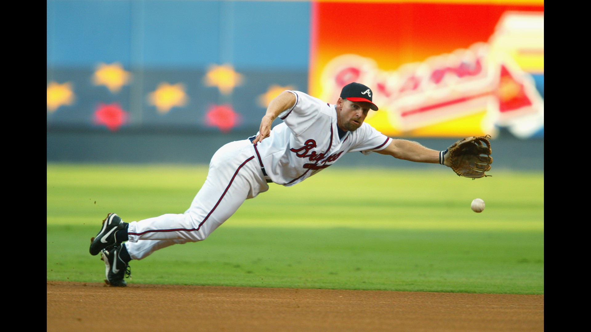 Little leaguers react to freak accident that left Lockhart's son ...