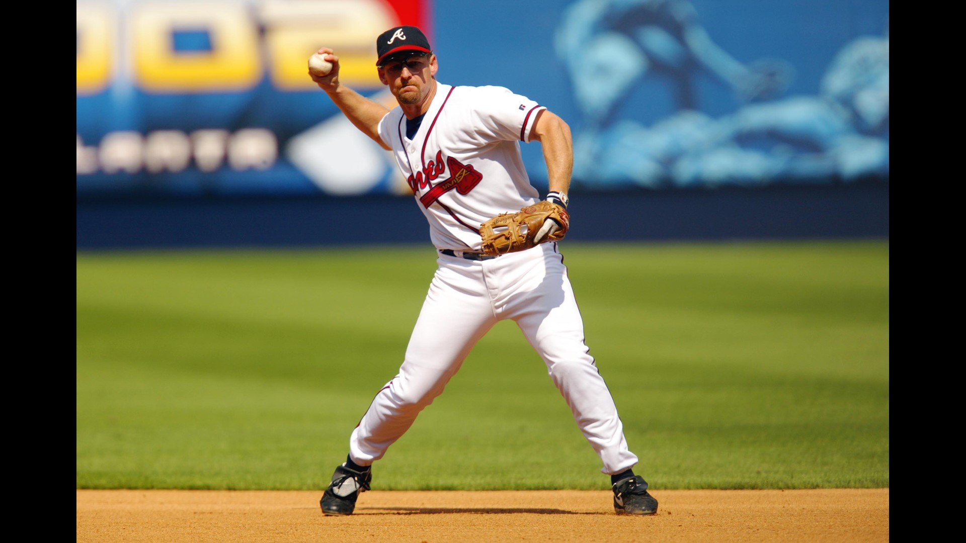 Jason Lockhart suffers nosebleed after coughing; doctors continue to ...