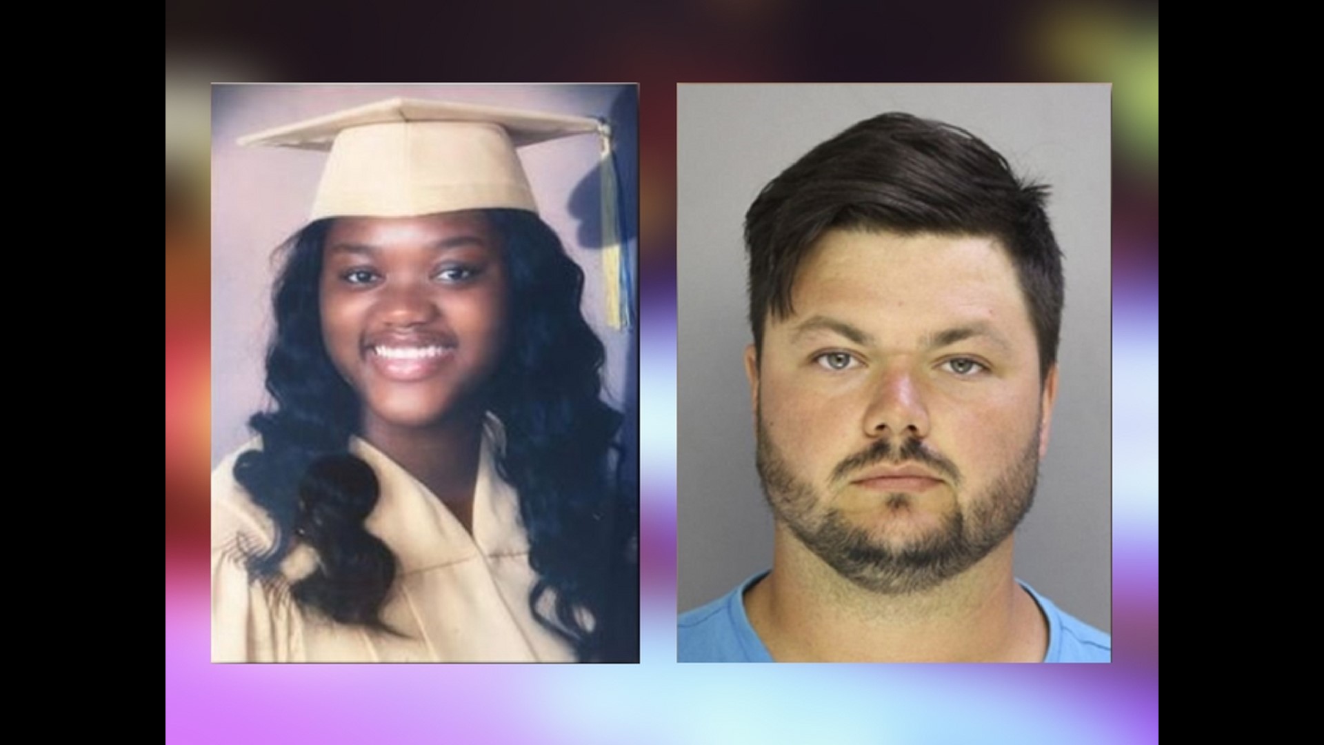 Suspect arrested in 'savage' road-rage murder of teen | 11alive.com