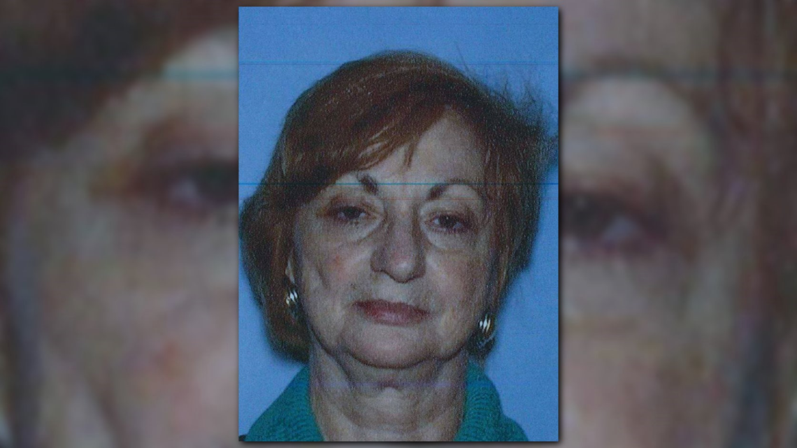 Monroe woman wanted on several child abuse charges | 11alive.com