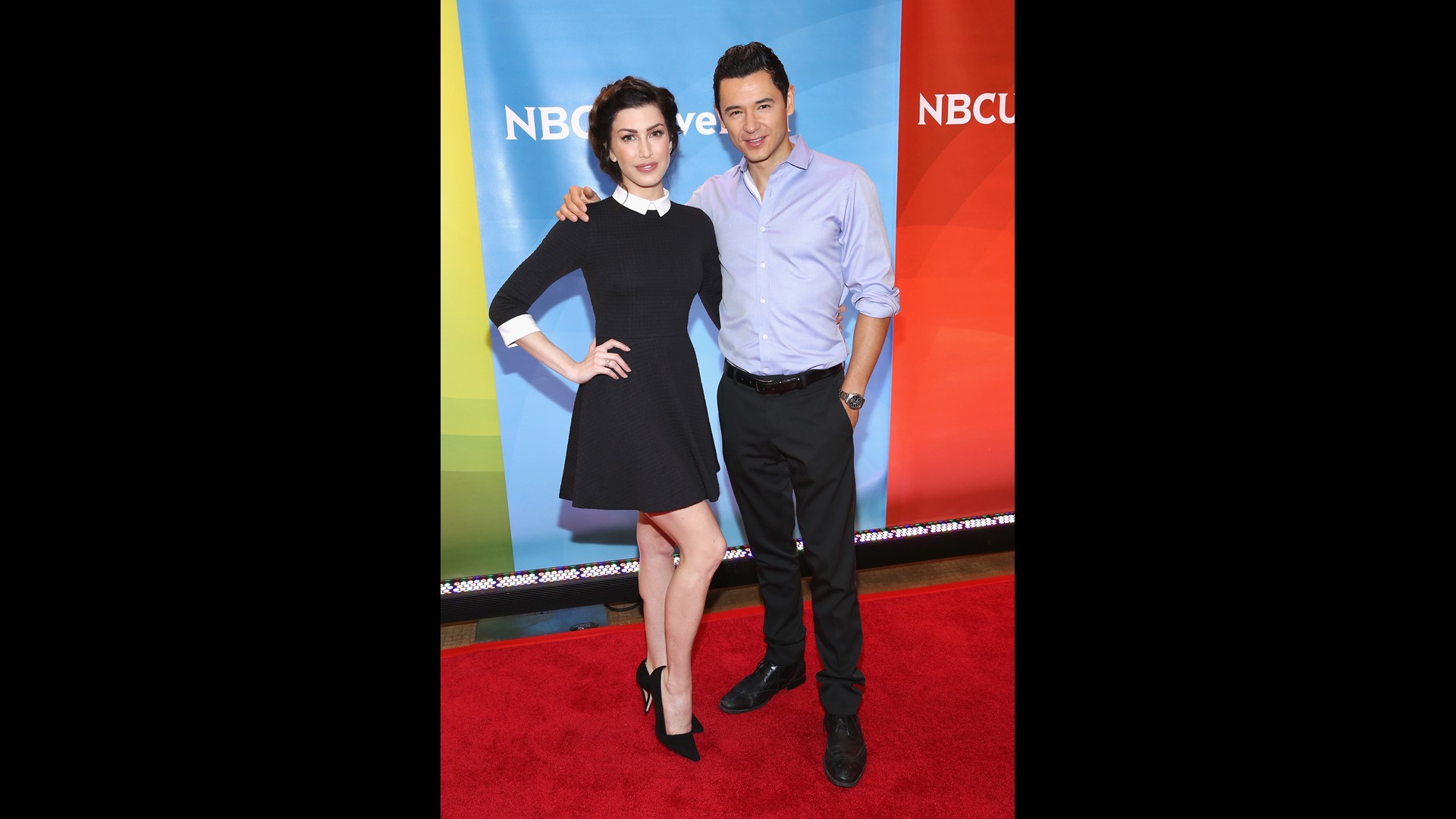 YouTube star Stevie Ryan dies at 33 after apparent suicide | 11alive.com