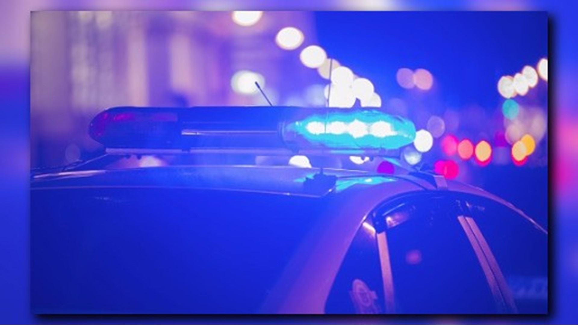 Two people shot when SE Atlanta block party turns violent | 11alive.com