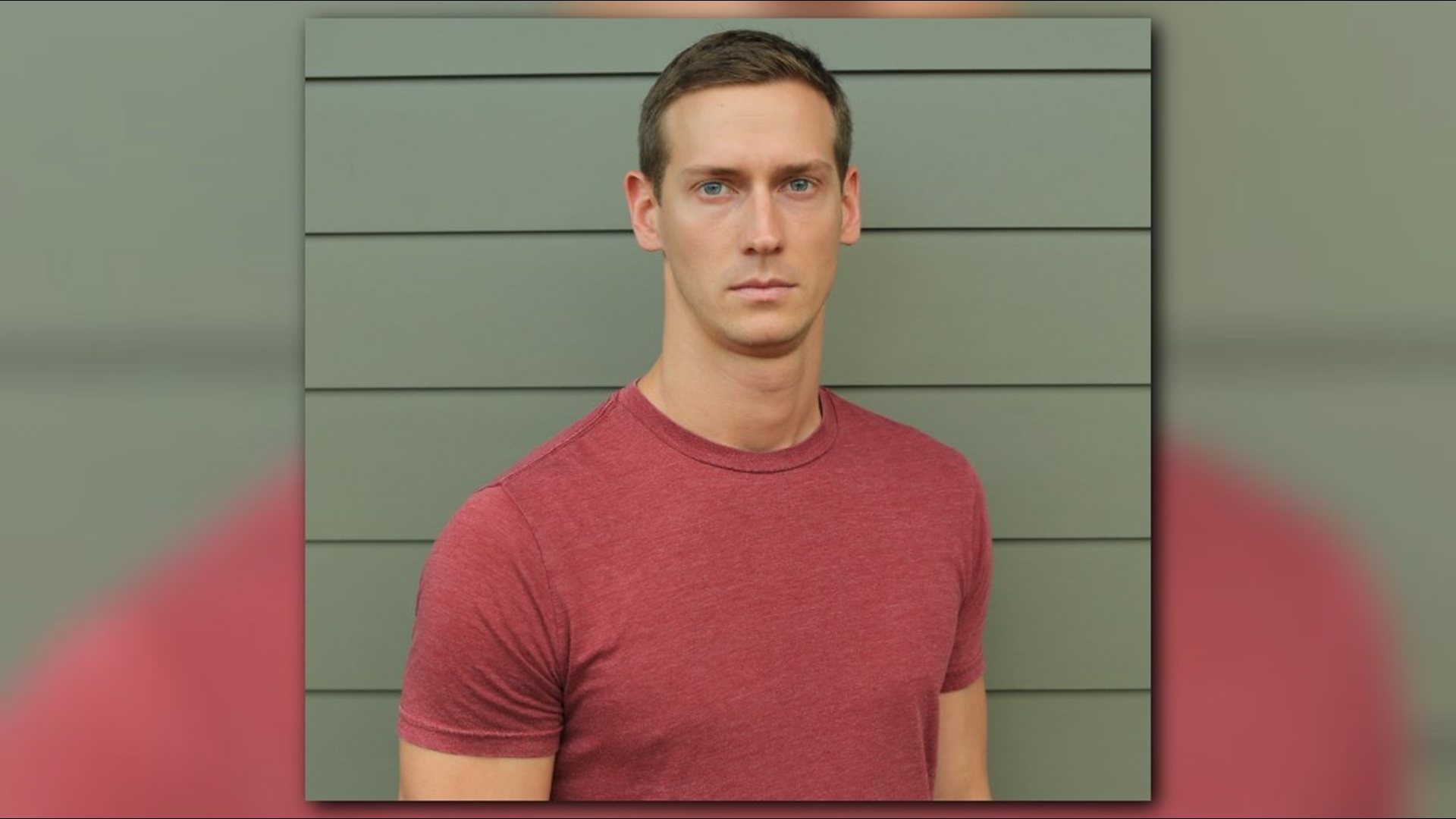 Investigations underway after stuntman dies on 'Walking Dead' set ...