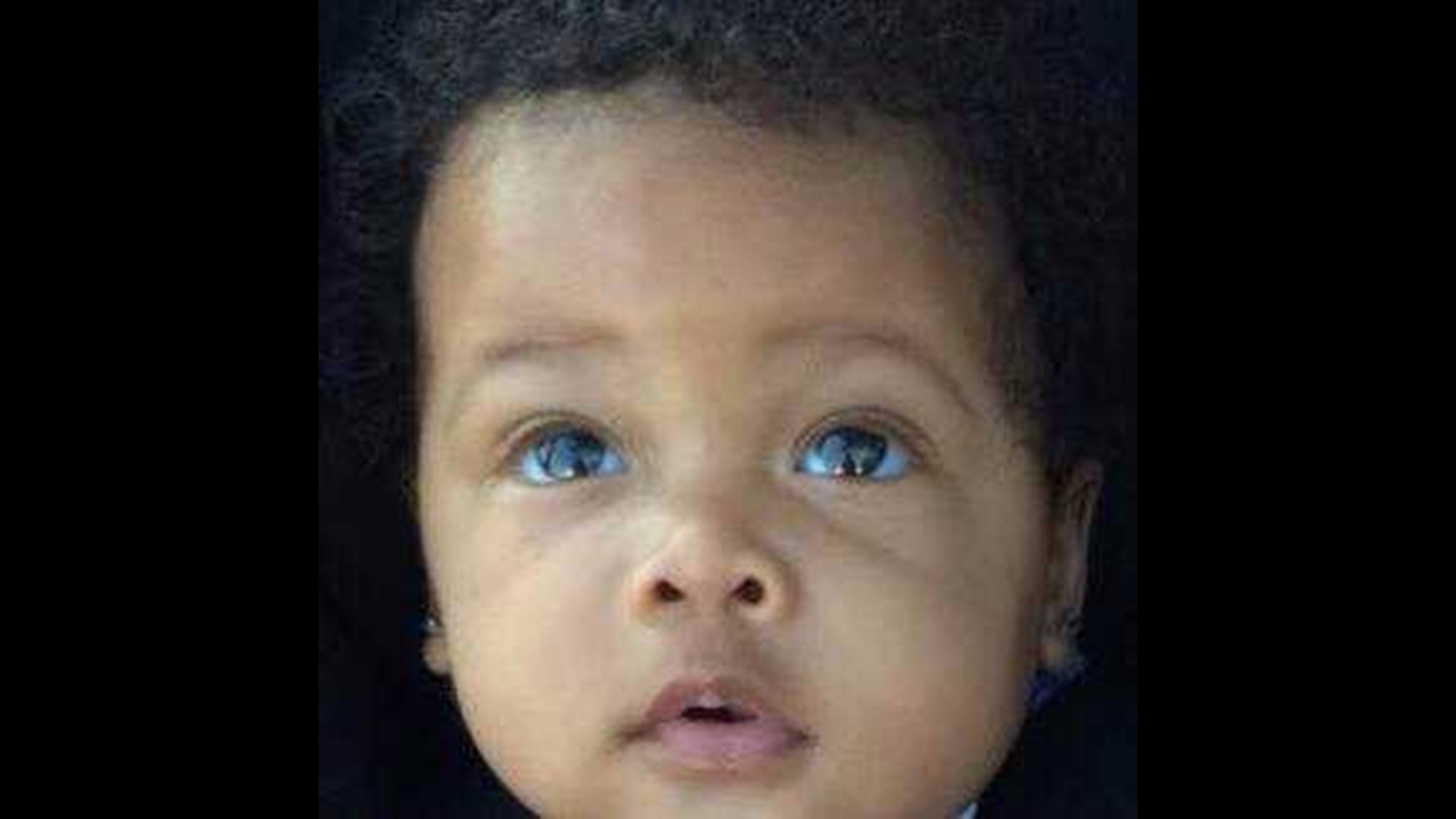 PHOTOS: Child dies after being left in car | 11alive.com