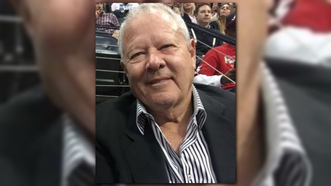 Part-time Atlanta resident found murdered in south Florida home ...