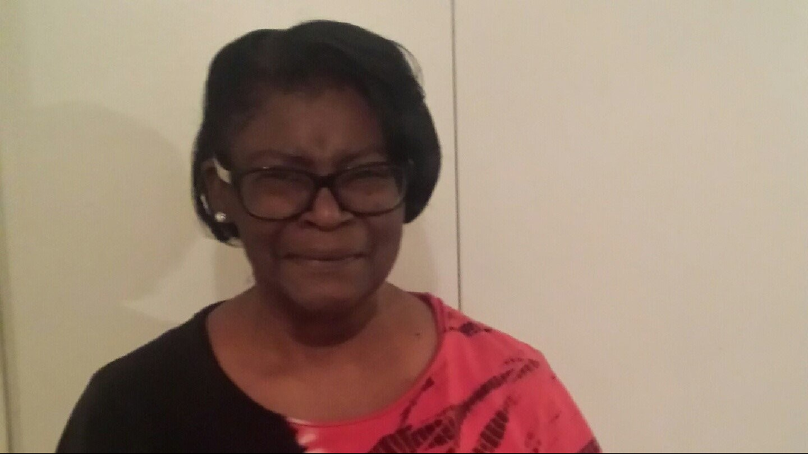 Missing in Georgia: Have you seen us? | 11alive.com