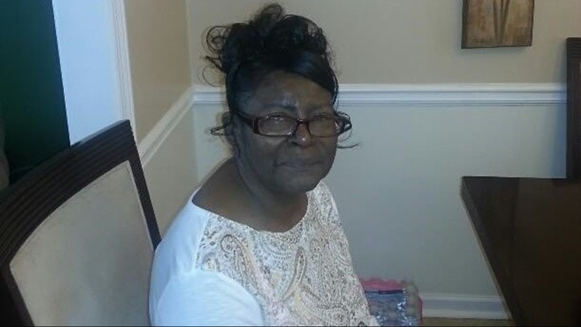 Missing in Georgia: Have you seen us? | 11alive.com