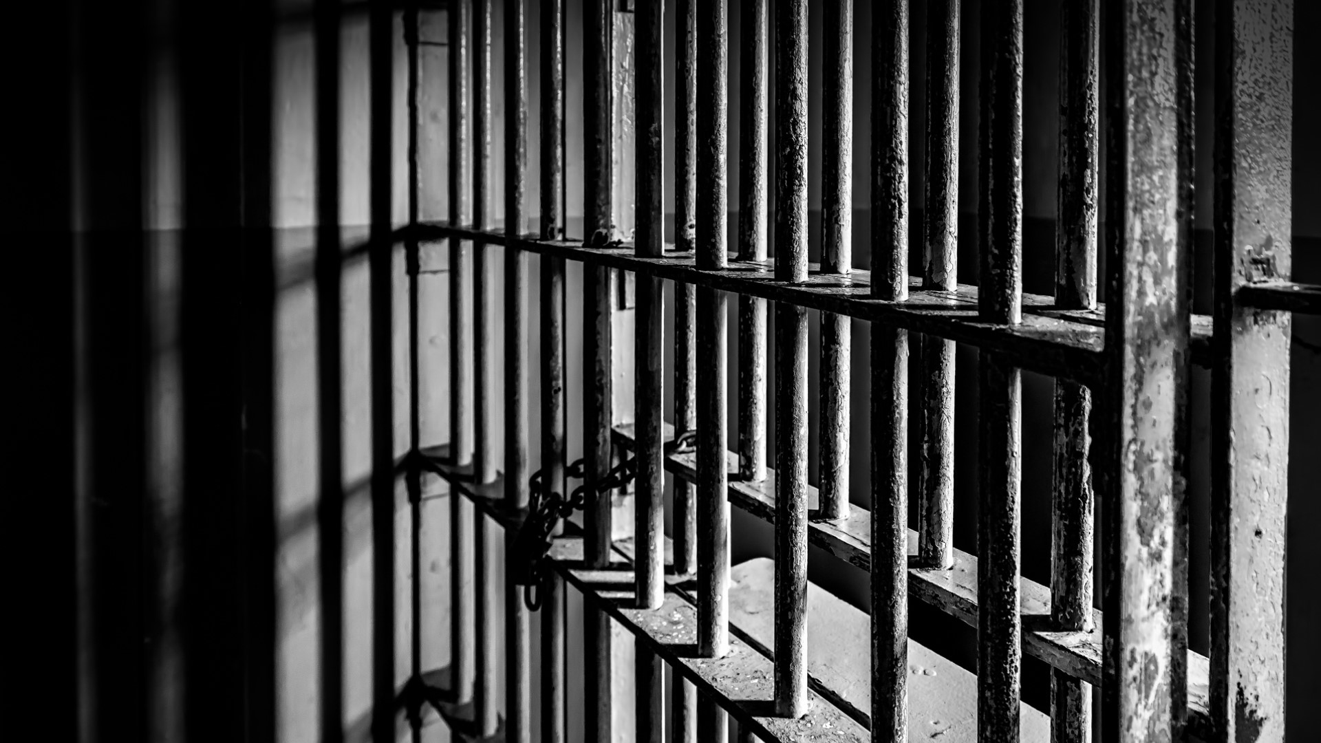 Georgia woman gets 200 years prison in child abuse case | 11alive.com