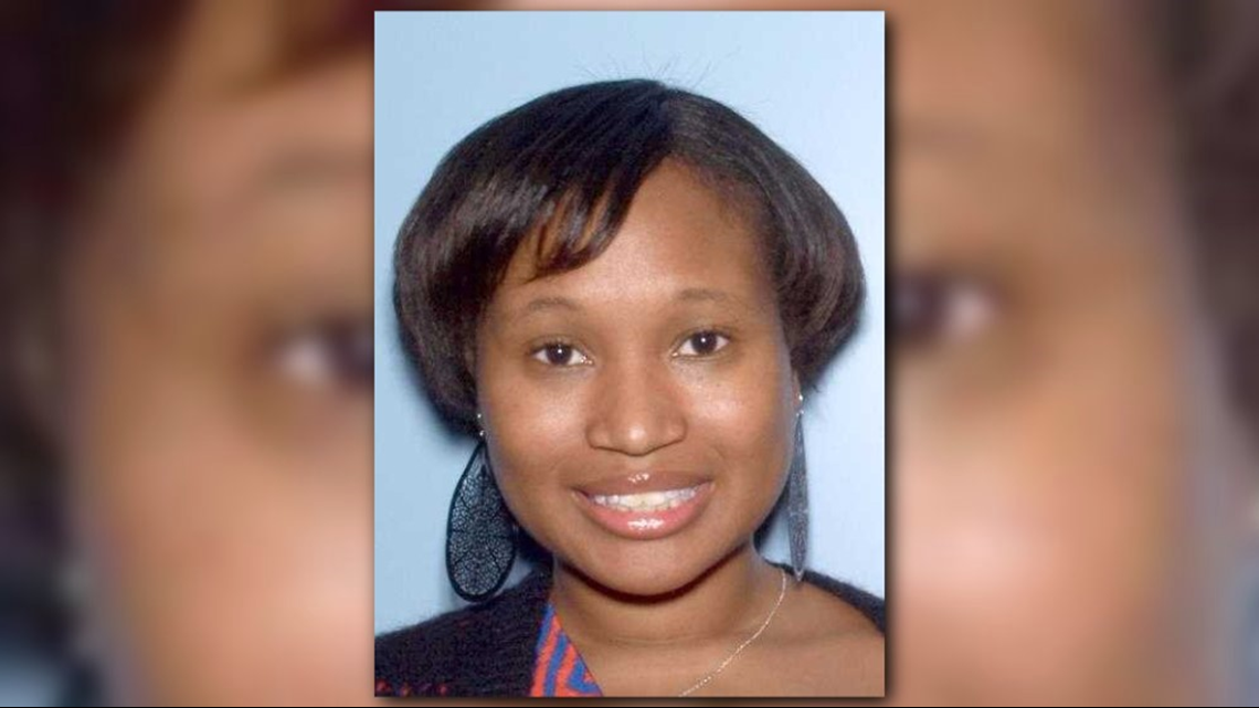 Police: Missing woman in need of medication has been found | 11alive.com
