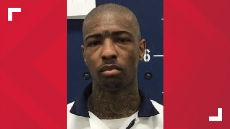 Murder conviction upheld for man in death of lottery winner | 11alive.com