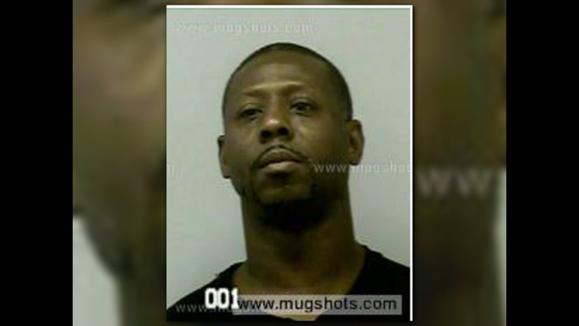 Man accused of killing wife, mother of 6, makes court appearance ...