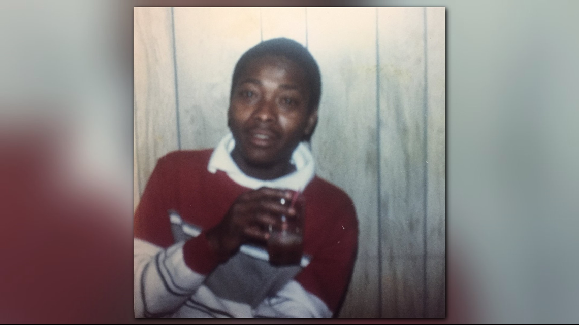 Investigators: Decades-old murder mystery has been solved | 11alive.com