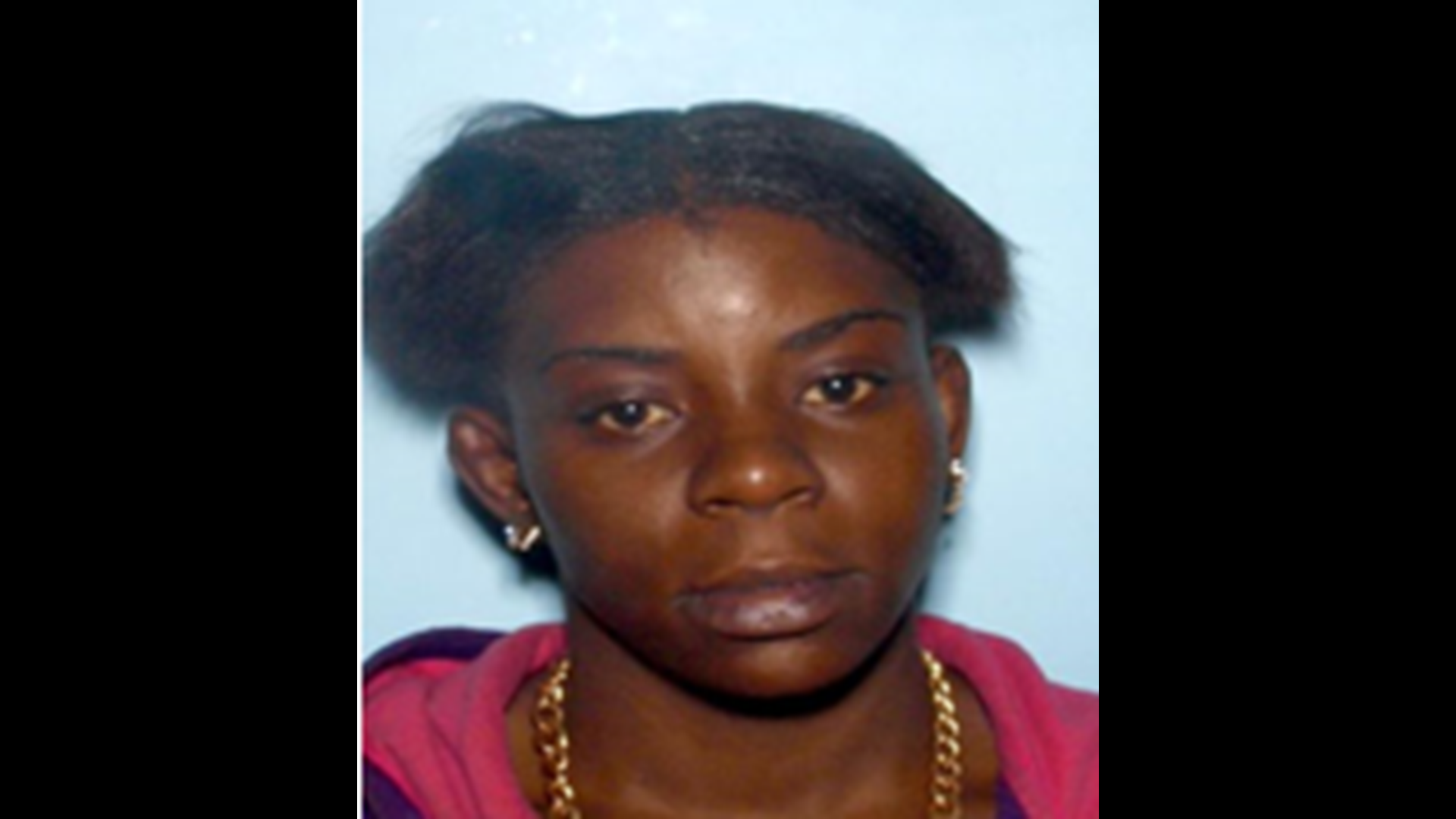 FBI and Atlanta PD search for "Most Wanted" robber | 11alive.com