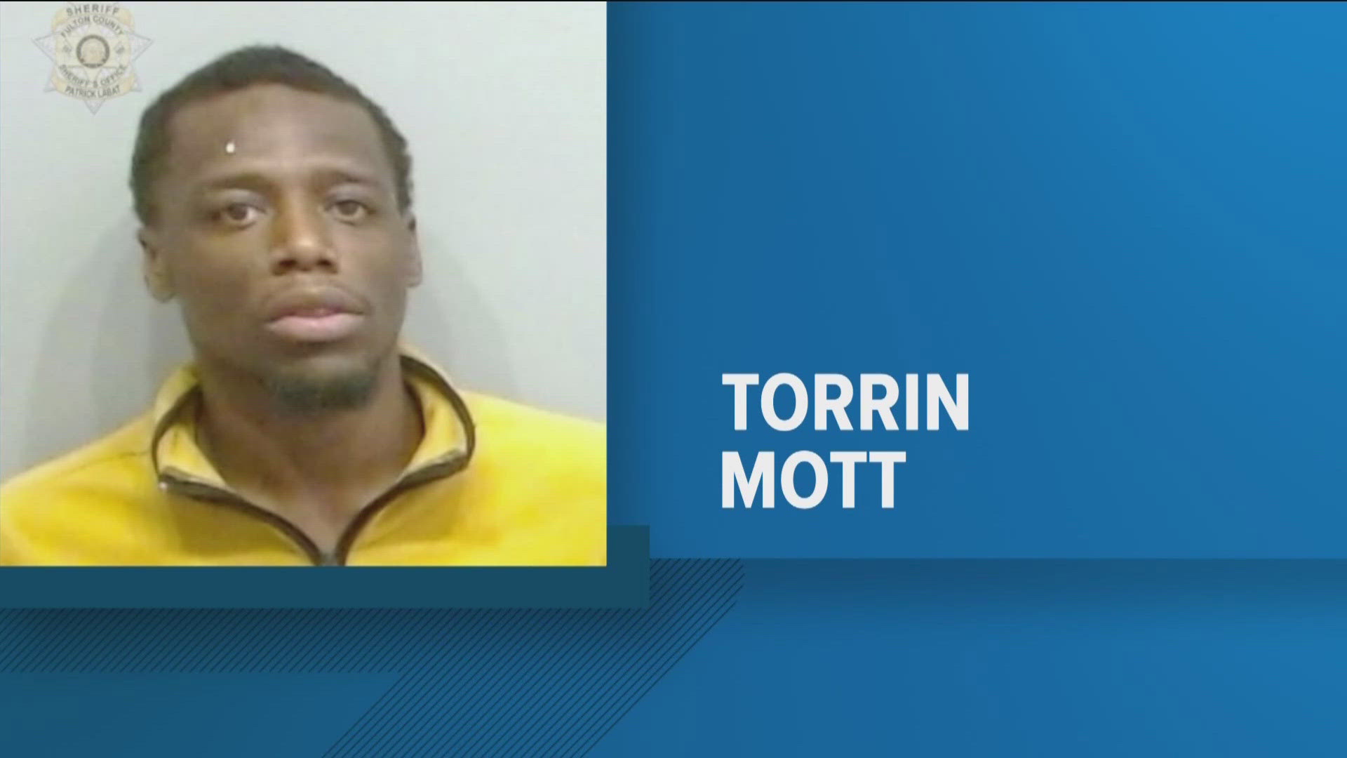 Woman speaking out after man arrested in multiple attacks at Target ...