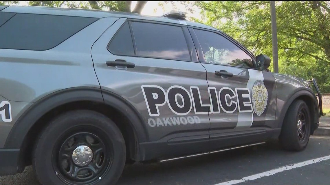 Missing teen rescued, meet 29-year-old on Instagram: Police | 11alive.com