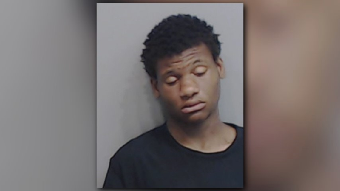 Incidents of violence shake Atlanta's LGBT community | 11alive.com