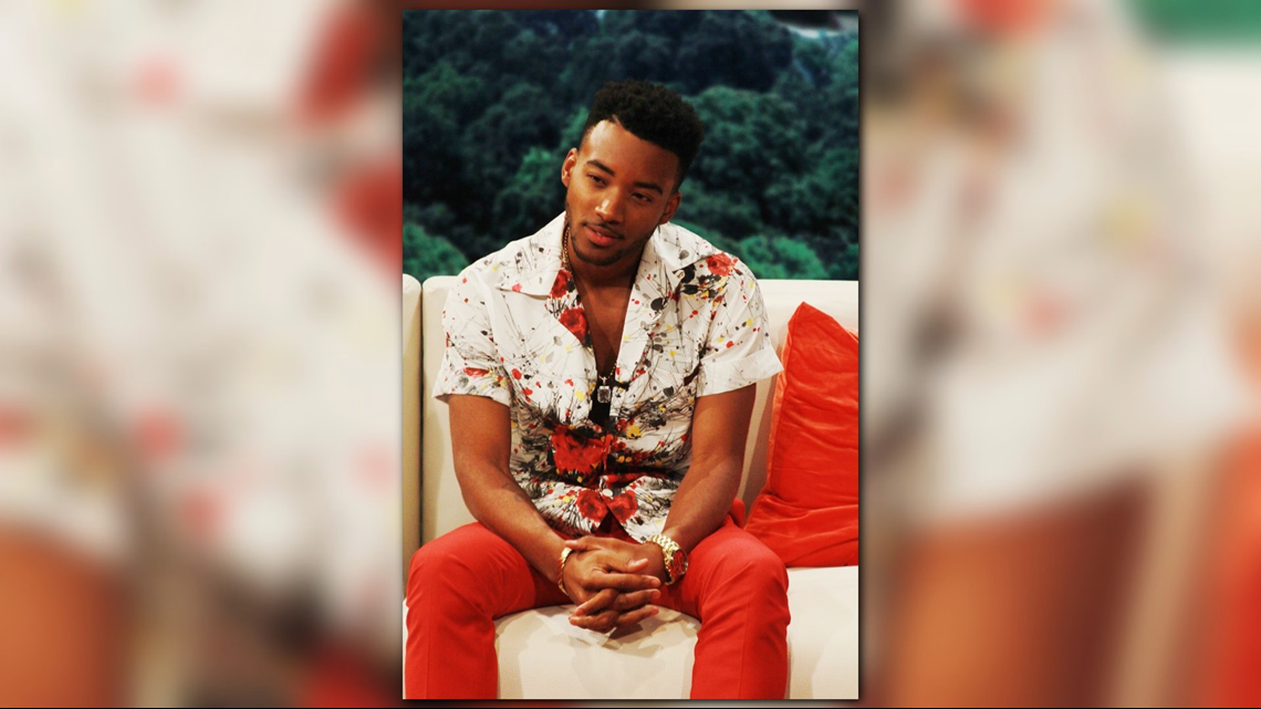 Meet the cast members of the DETROIT movie | 11alive.com
