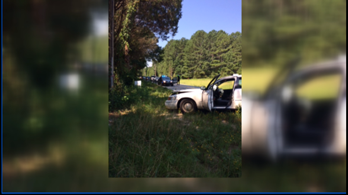 Commuter Dude: Commuters want traffic signal to stop accidents at ...