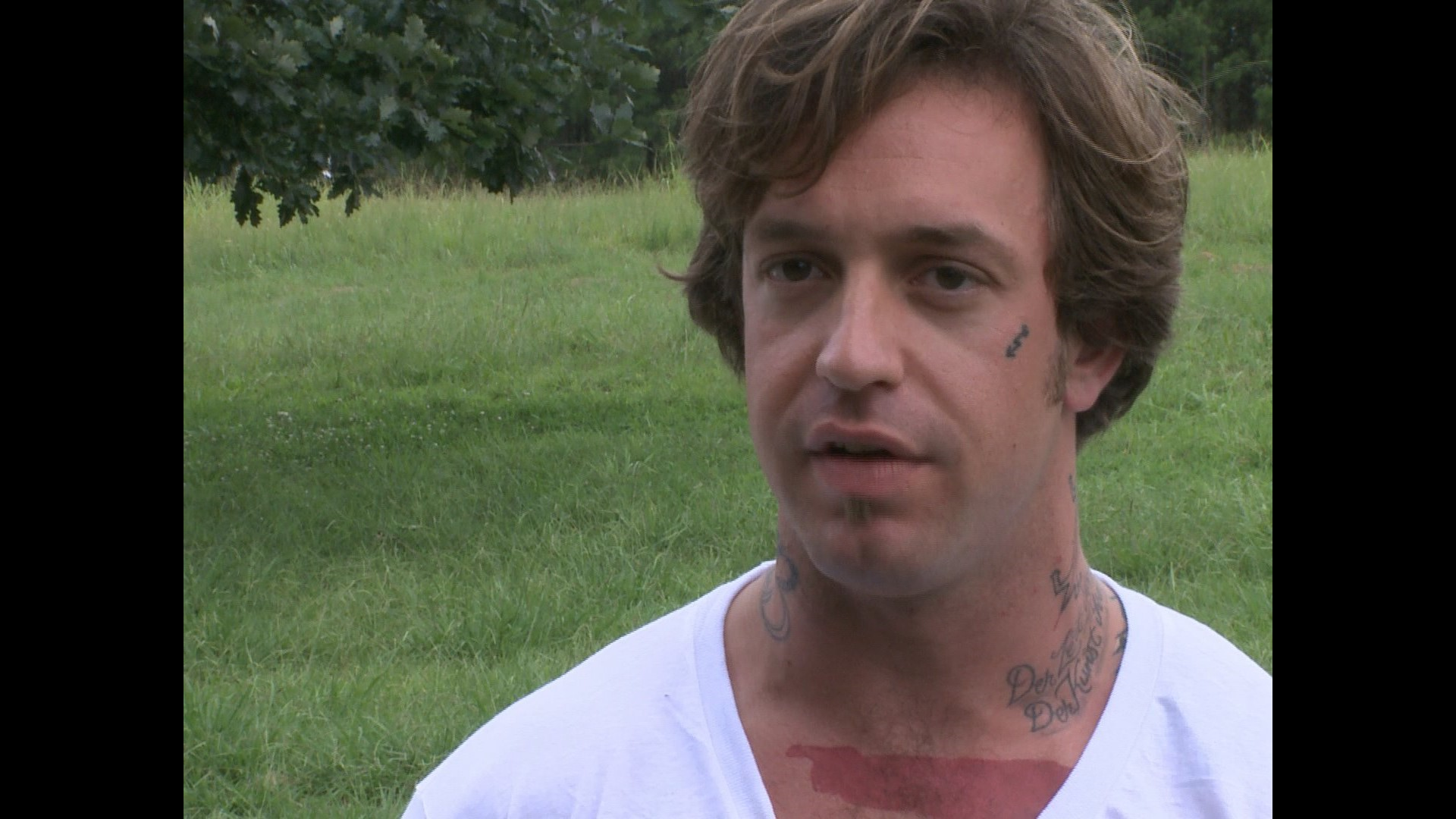 Donations pouring in for prospective boxing match spawned by 'no cops ...