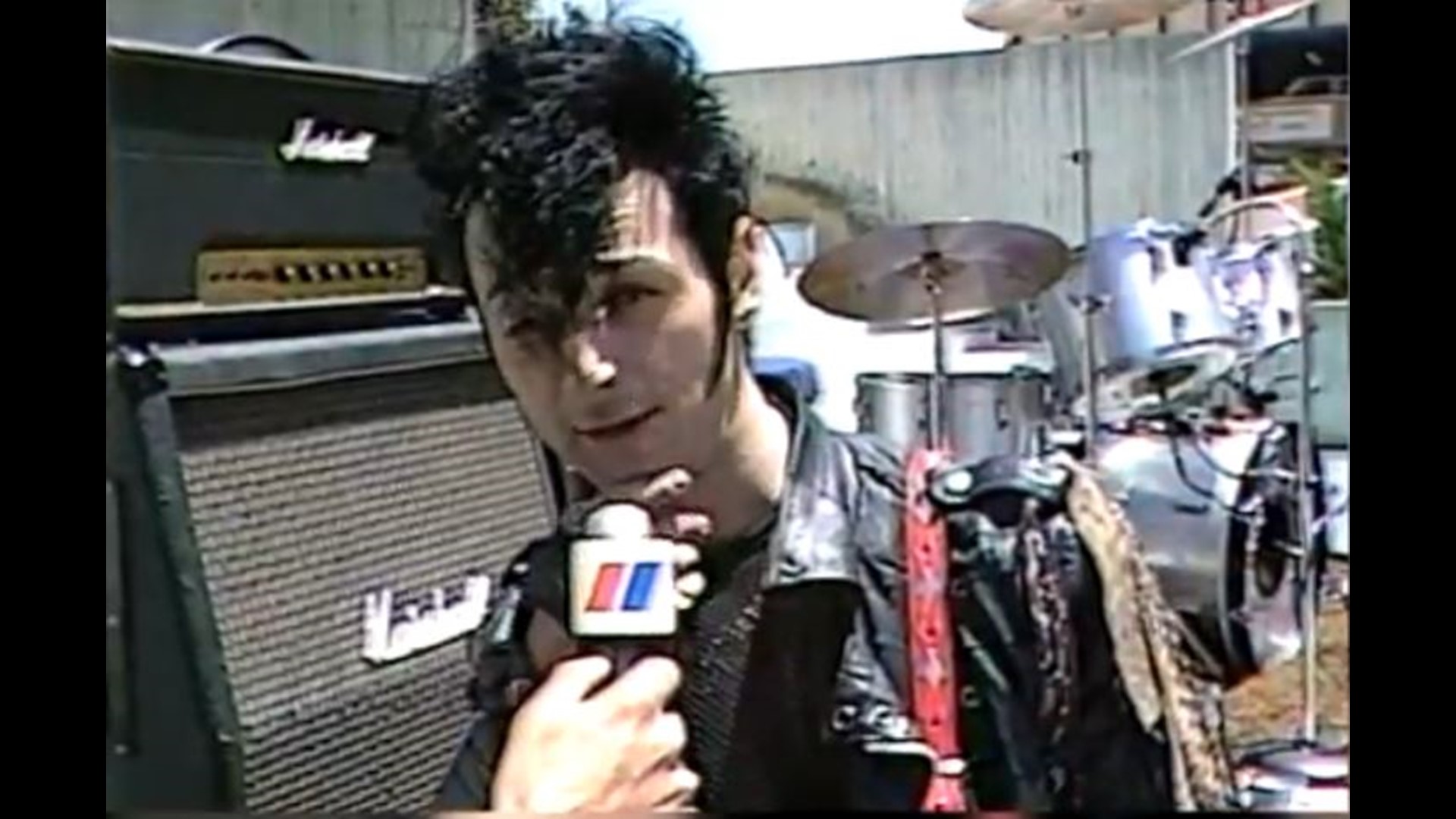 May 30, 1984: When an eclipse made metro Atlanta a little - crazy ...