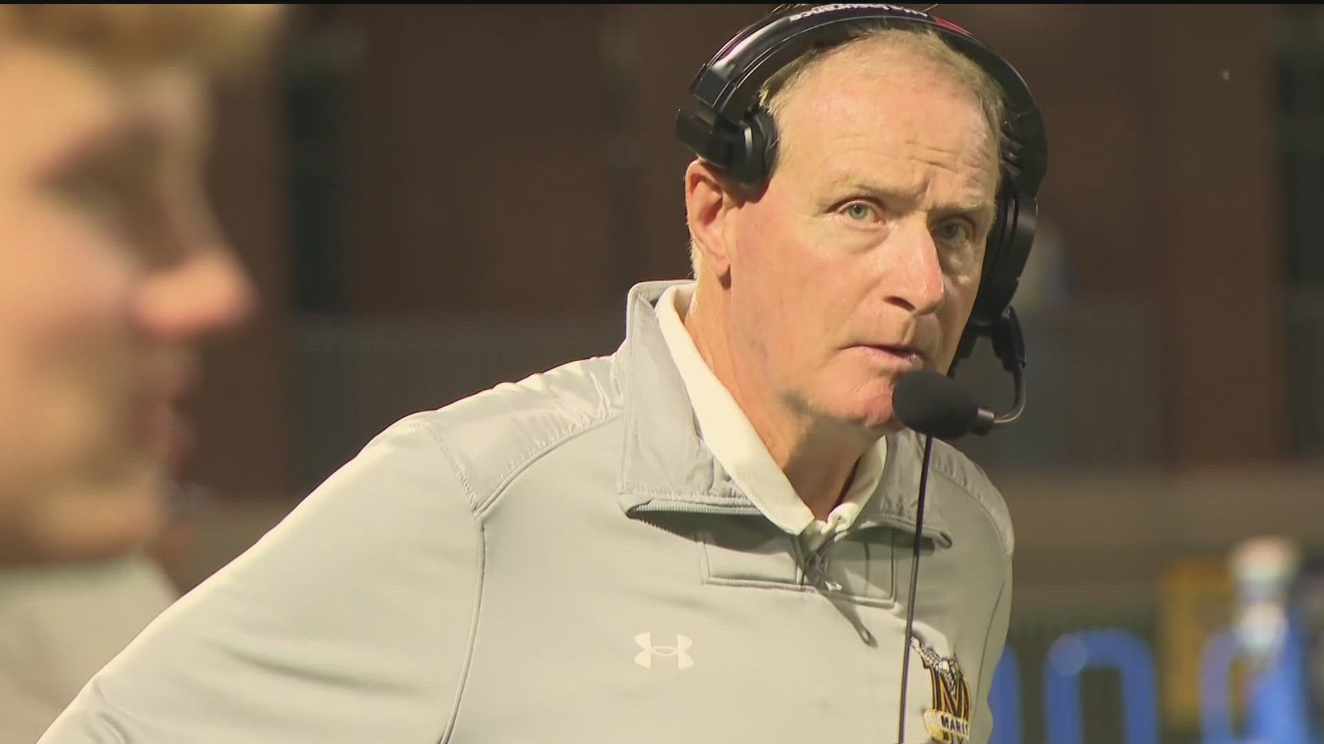 Tavi Baddie killed Atlanta Teisha Brewley Guyana influencer shot ...