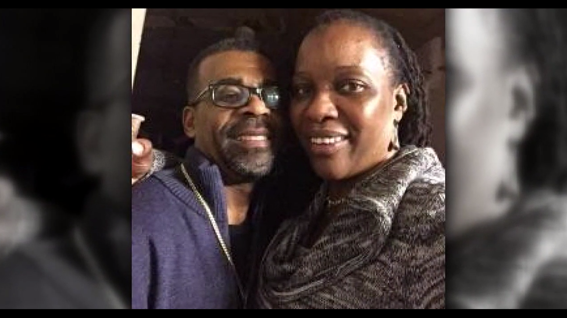 Fulton murder suspect indicted, jailed for August killing | 11alive.com