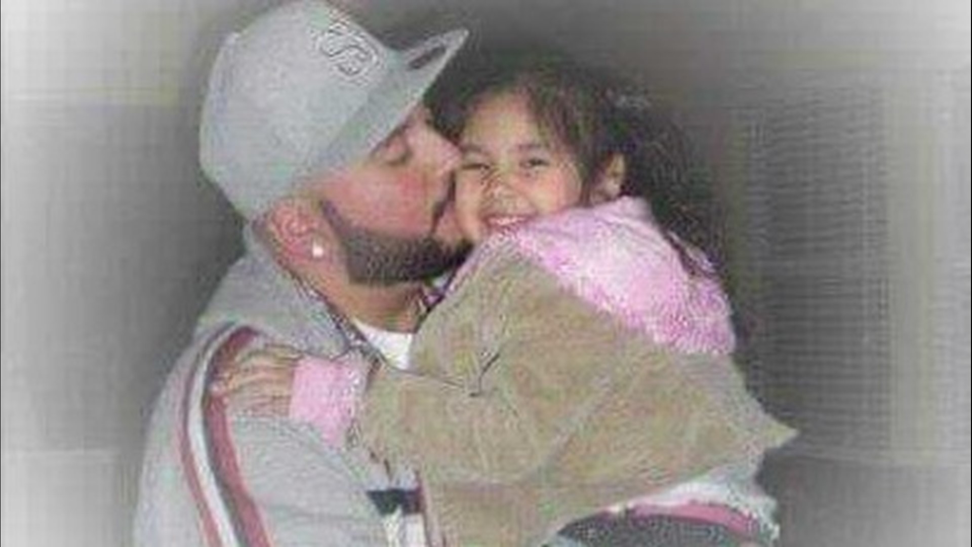 Keytavuis Lowman arrested connected to deadly Walmart hit-and-run ...