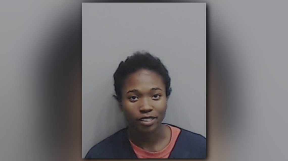 FBI: 'Bandana bandit' bank robber arrested | 11alive.com