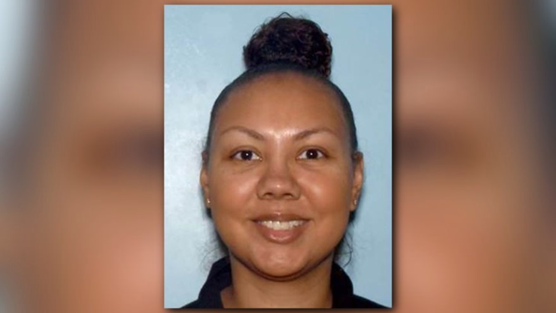 Atlanta woman reported missing by her husband found safe | 11alive.com