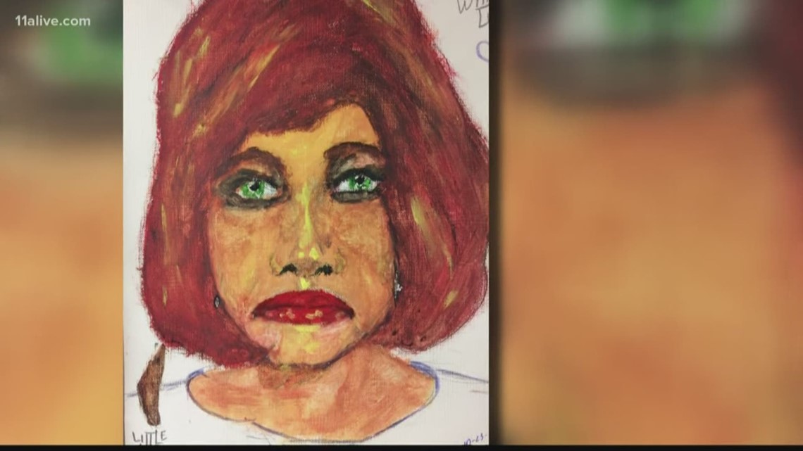 Man FBI labeled as most prolific serial killer in US history officially ...