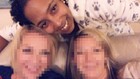 Tamla Horsford death | Family speaks out for first time | 11alive.com