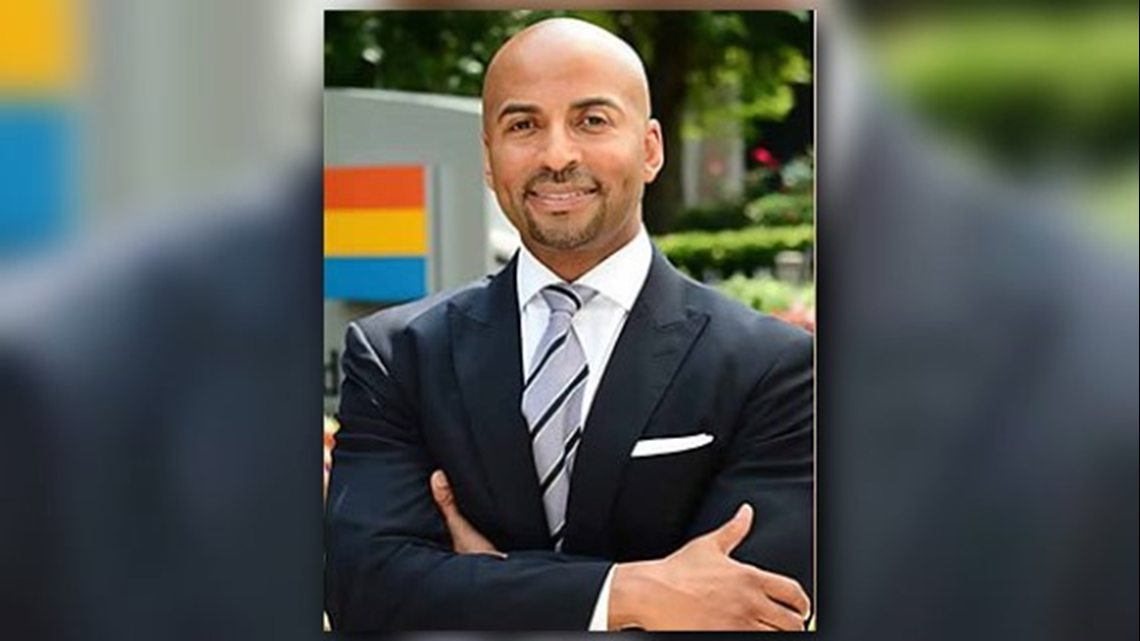 MARTA CEO steps down to lead Goodwill | 11alive.com